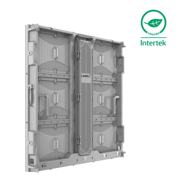 LAMP | LED Screen & Display Manufacturer